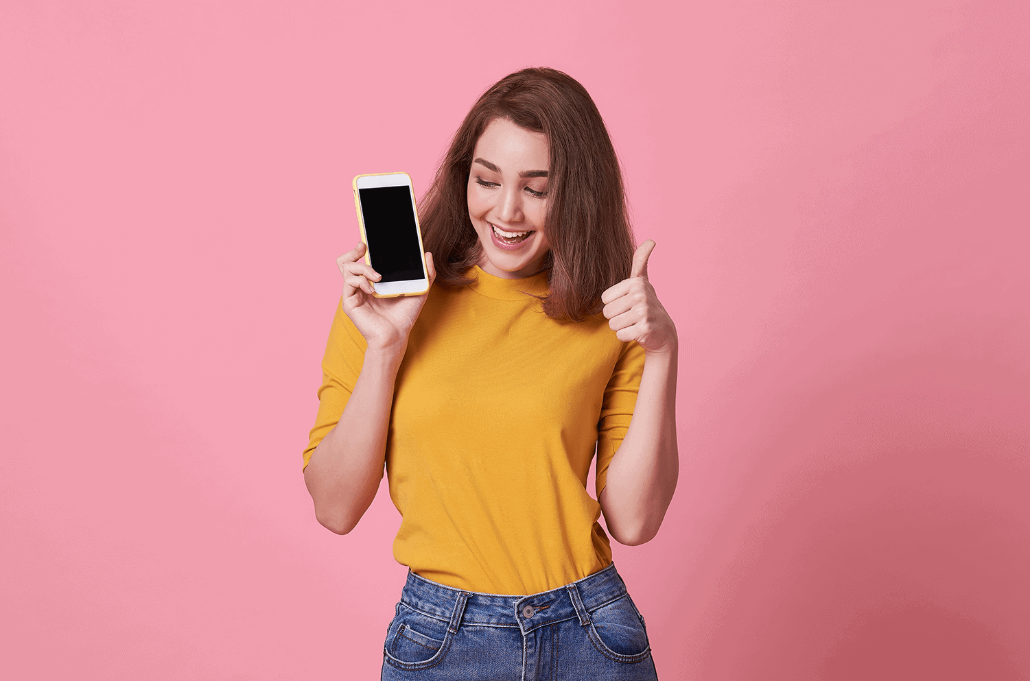 Best Practices For Optimizing Your Bidding Strategy Soleo