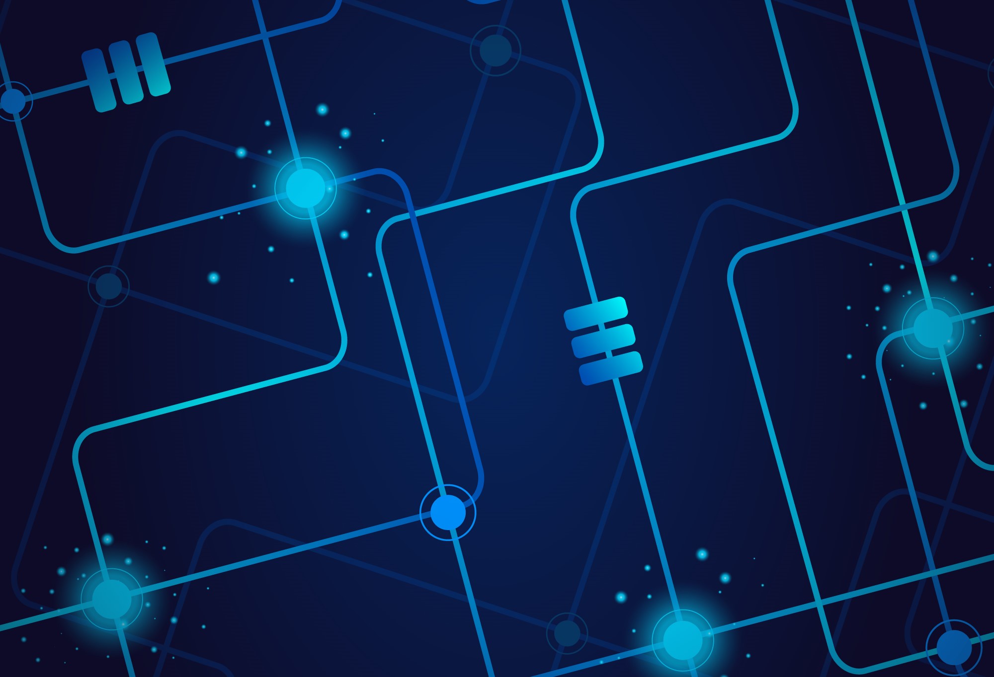 How Will Agentic AI Transform the Pay-Per-Call Industry?